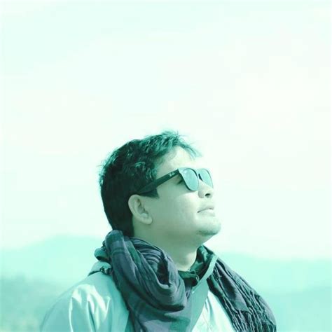 Manish Paudel Fotomanish • Threads Say More