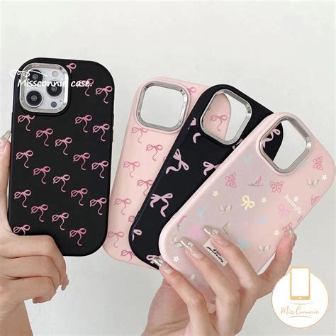 D Nh Cho Oppo A A A A A A A A A A A A A A A A A A A S A A K