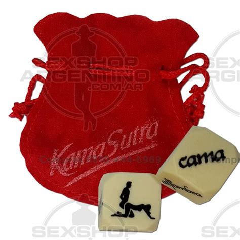 Sexshop Argentino La Cadena De Sexshop Mas Grande De Argentina