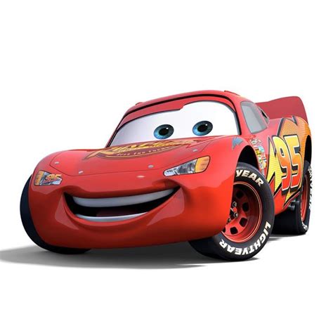 Cars Lightning Mcqueen Rayo Mcqueen Cosas De Coche Logo De Cars
