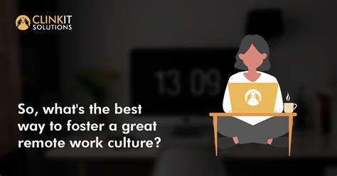 Clink I T Solutions Home Facebook