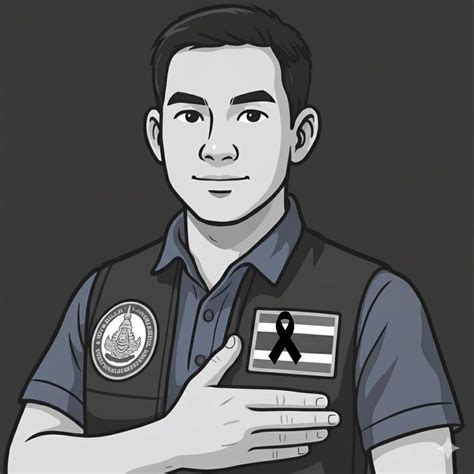 🔴 ร่างคำสั่งแต่งตั้งเจ้าหน้าที่ปฏิบัติง ศุภดามาศ จันทาธอน Facebook