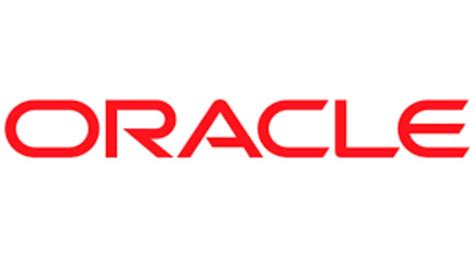 Oracle India Is Looking For Technical Support Analyst I