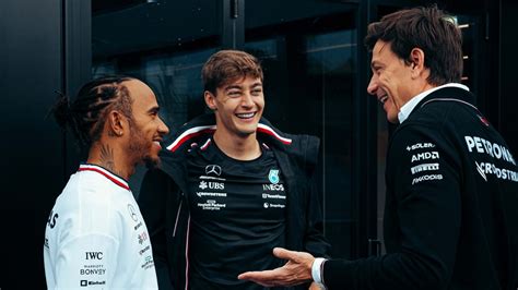 Live Coverage Follow All The Build Up Ahead Of The Italian Grand Prix