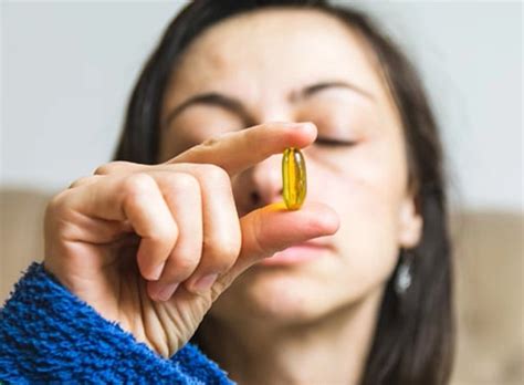 علائم کمبود ویتامین دی در زنان داروخانه آنلاین ویتامین ث