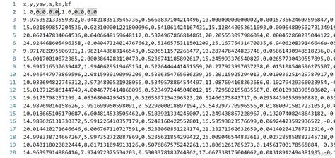 你似乎来到了没有知识存在的荒原 知乎