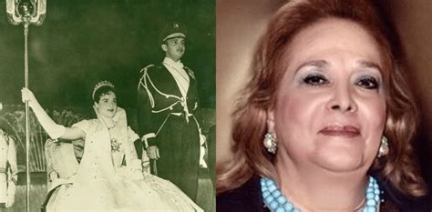 Angelita Trujillo Hija Favorita De Trujillo Muere A Causa De Un