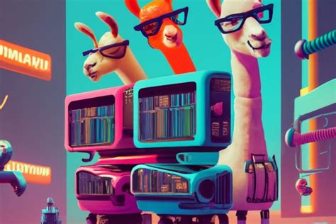 What Is Multimodal Artificial Intelligence Its Applications And Use Cases Tanya Malhotra