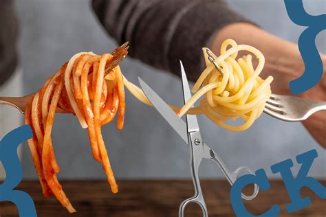 Protocol Fuzz Testing Order The Stack Coders Kitchen