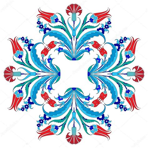 Decorative Background Twenty Two — Stock Vector © Antsvgdal 122147846