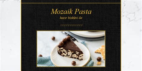 Github Hulyamartlipd 5 Htmlrecipepage A Recipe Page Created As Part