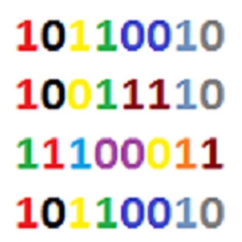 Hex Base Converter By Mark Raymond