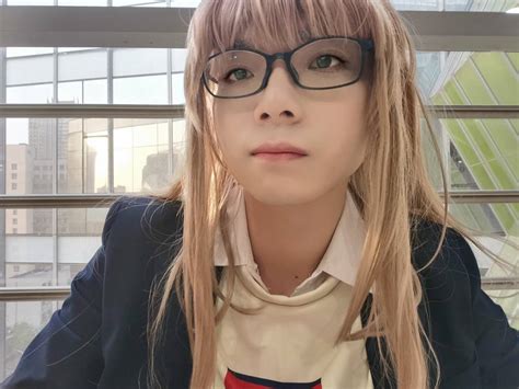南梦芽平常的一天 哔哩哔哩
