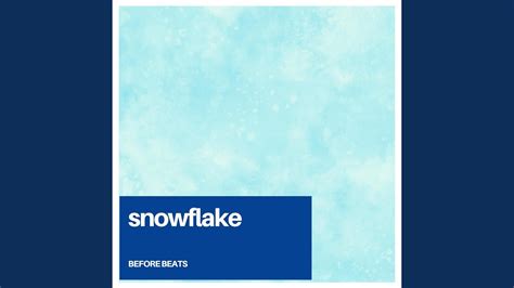 Snowflake Youtube