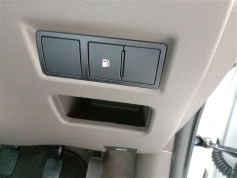 Wuling Confero Db 2022 Mobil And Motor Mobil Untuk Dijual Di Carousell