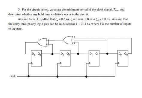 Solved Please Answer All Questions If Possible But I Would