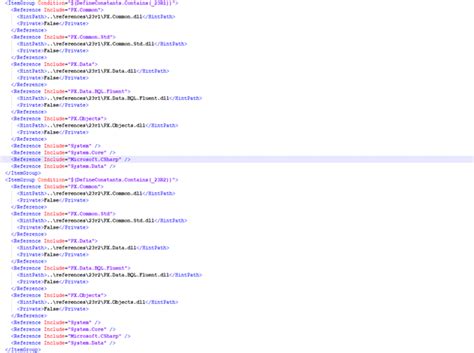 streamlining acumatica development with preprocessor directives acumatica expert
