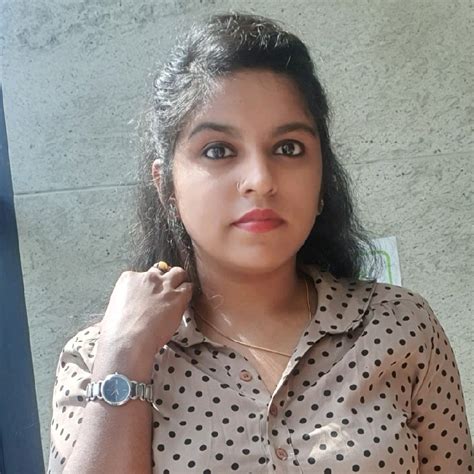 Keerthi Sai Analyst Deloitte Digital Linkedin