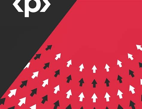 Ethical Hacking Essentials Ehe Coursera