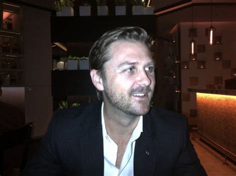 Daniel Kingston Kingston Daniel Twitter