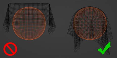 Learn Blender Simulations The Right Way