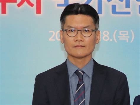 엘앤에프 테슬라와 3조8천억 하이니켈 양극재 공급 계약 공시 파이낸셜뉴스