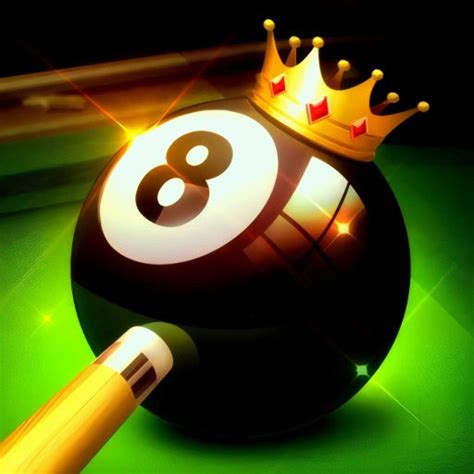 Jogos Online Grátis Jogue No Jogos 360