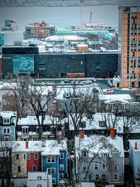 20 000 Najlepszych Zdjęć Z Kategorii Gołegoledziewczyny · Do