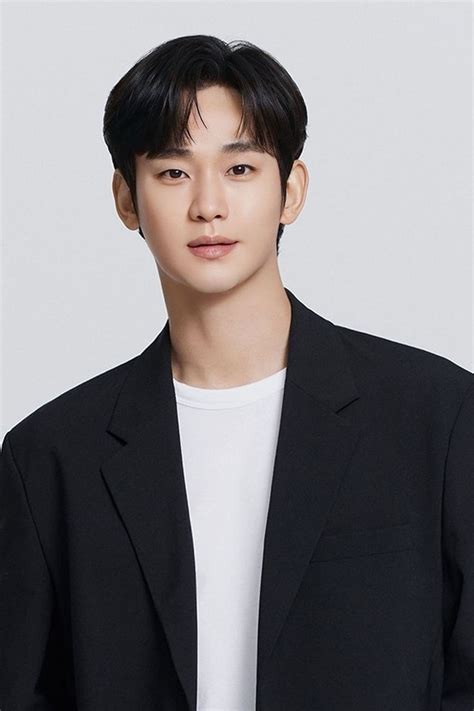 Khmerload 🔥🔥ភាគីខាង Gold Medalist បកស្រាយថា ក្រុមហ៊ុន