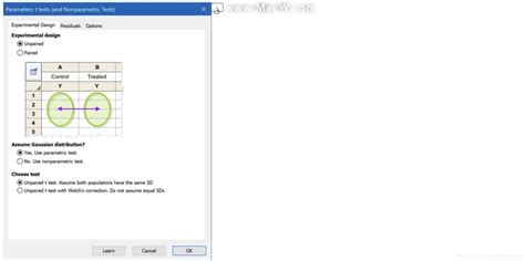 Graphpad Prism基础使用教程prism打开不出现创建界面 Csdn博客
