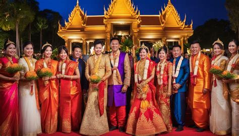 The Customs Of Cambodia Customs Regulations In Cambodia Crem
