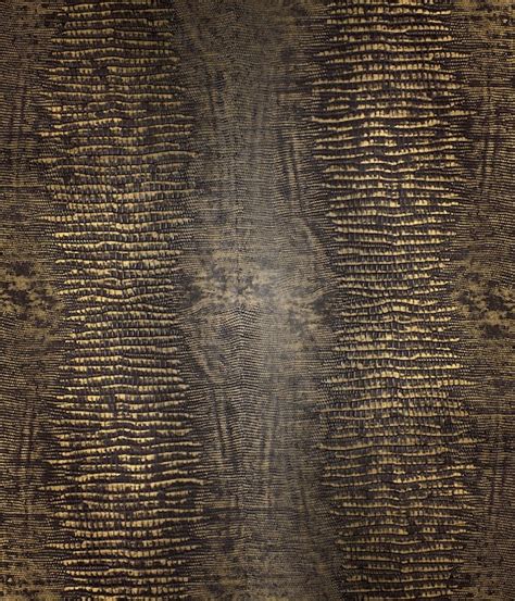 Premium Photo Floor Texture Inside