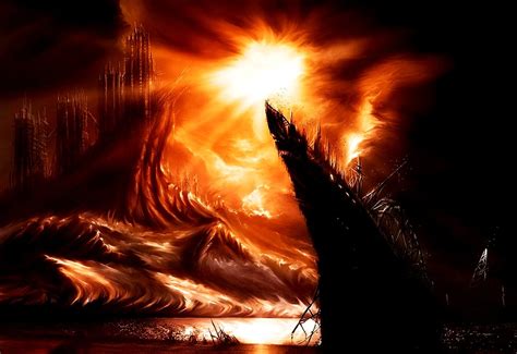 2000 Natuur Afbeeldingen Achtergrond Gratis Achtergronden