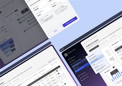 Data Analysis Ui Design Study By Tiago Parra On Dribbble Data Analysis Ui Design Study By Tiago Parra On Dribbble