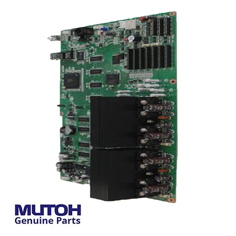 Best Printers Buy Or Service Your Printers Jet Solutions Provider Ltd