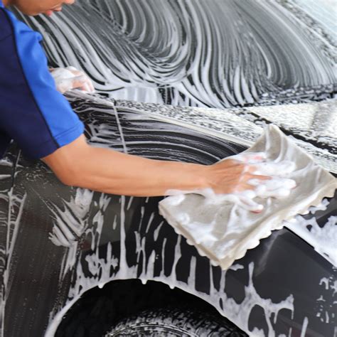 Witconate Aos Or Alpha Olefin Sulfonate