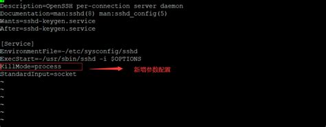 关于linux上通过nohup启动程序之后终端关闭从而导致应用关闭的问题（redis以及nginx等守护进程出现关闭终端从而关闭应用同理