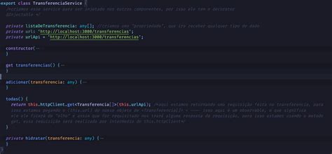 Erro Cannot Read Properties Of Undefined Reading Tolowercase Angular Explorando O