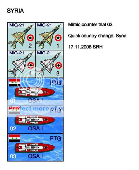 Homemade Wargame Counters Etc Photos By Sihorspool Photobucket