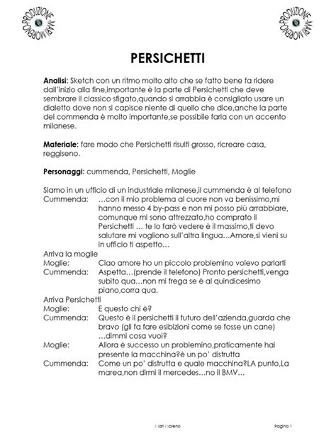 Persichetti Pdf