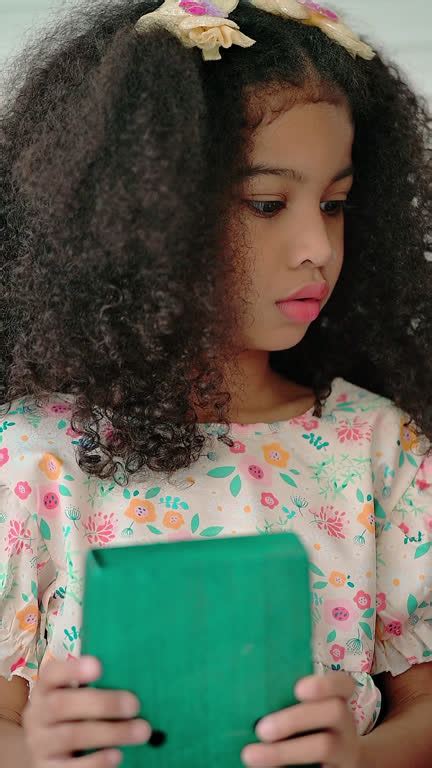 650 Preschool Classroom Vertical Stock Videos And Royalty Free Footage Istock