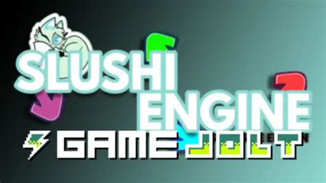 Game Jolt Share Your Creations