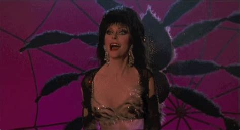 Halloween Movie Gif Find Share On Giphy