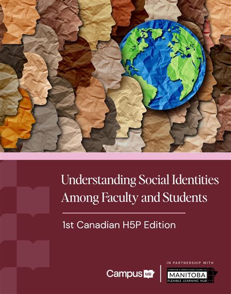 Intersectionality And Oppression Understanding Social Identities