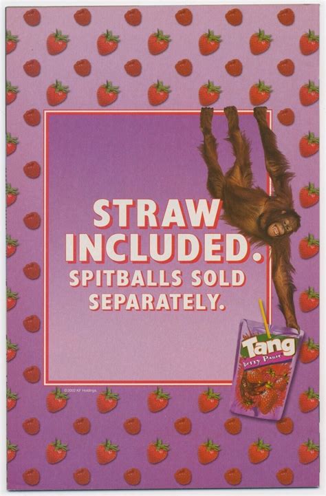 Gotham Girls 1 Catwoman Poison Ivy Batgirl Harley Quinn Montoya Combine Ship 4680079204