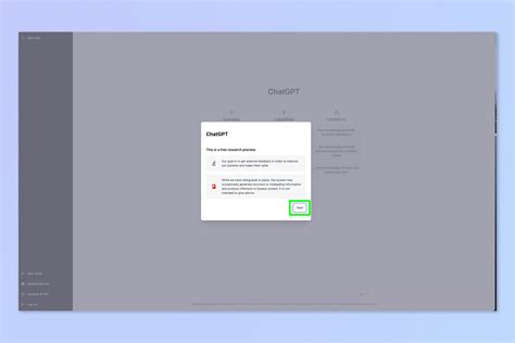 How To Use Chatgpt Step By Step Instructions Toms Guide