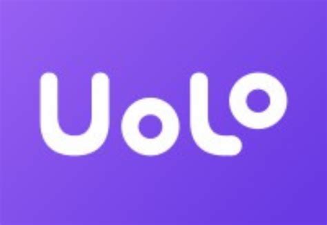 Edtech Platform Uolo Acquires Of Tekie A Coding Platform For Schools