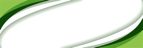 현대 녹색 그라데이션 웨이브 레이어 기하학적 추상 배경 백색 디자인 추상적인 배경에 대한 스톡 벡터 아트 및 기타 이미지 추상적인 배경 파도 패턴 회색 Istock