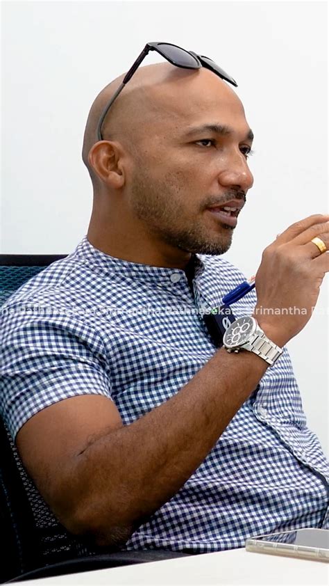 Sirimantha Rathnasekara Sirimantharathnasekara • Instagram Photos And Videos