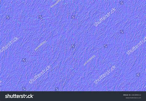Texture Seamless Normal Map Bump Map Stock Illustration 2263890111 Shutterstock